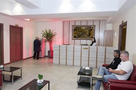 کلینیک ترک اعتیاد طلوعی دیگر بهترین کلینیک ترک اعتیاد در تهران