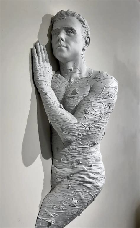 Inger Nova Jorgensen