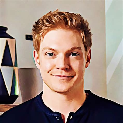 259 How This Innovative Business Is Unlocking Minds 🤯 The