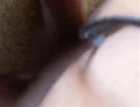 Bareback Breeding Complete With Atm And Load Eating Eporner