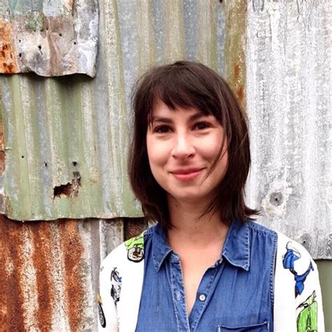 The Truck Cat 9781761212291 Frenkel Deborah Snell