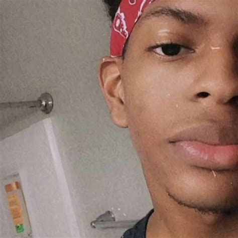 Obituary Of Ellis Jaandre Feaster Charlotte North Carolina