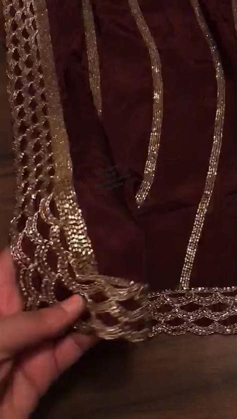 Discover 270 Niru Patel And Patel Ideas Music Clothes Kanjivaram Sarees Silk Pure Products