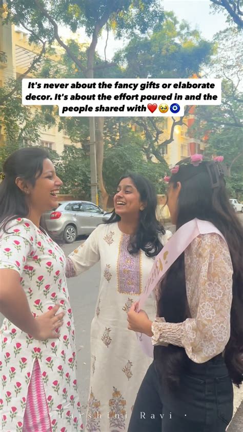 Harshini Ravi Harshiravi • Instagram Photos And Videos