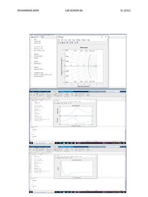Irr Stable Pdf Technology And Engineering
