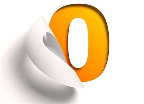 O Extraordinário Conceito Do Nada Que Levou à Invenção Do Zero