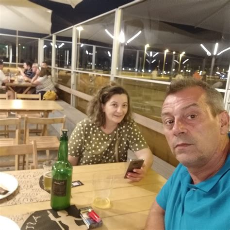 Daniel Danila Youtube