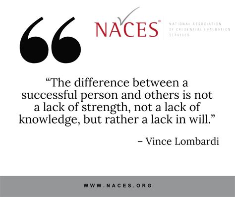 Naces National Assoc Of Credential Evaluation Services On Linkedin Naces Motivationalmonday