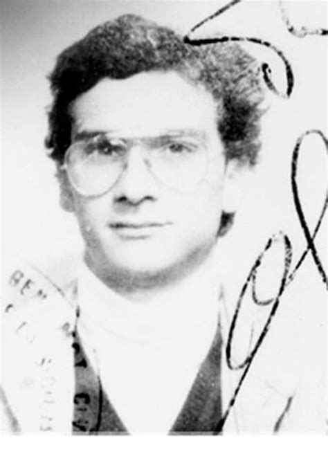 Italian Police Arrest Fugitive Mafia Boss Matteo Messina Denaro East Anglian Daily Times