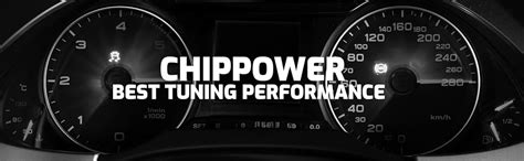 Chippower Chiptuning Crs Geeignet Für Bmw 3er E90 E91 E92 E93 316d 85 Kw 116 Ps 2005 2013 Chip