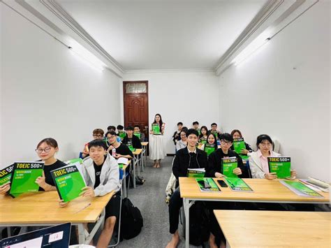 Cham Toeic Cham Toeic Added A New Photo