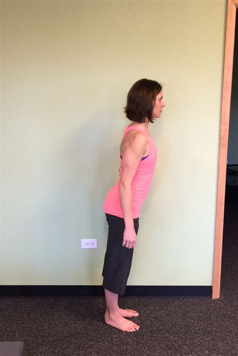 Pilates For Triathletes Run Lean Into The Wind