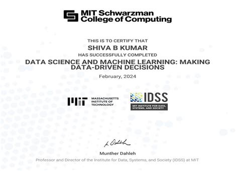 Datascience Machinelearning Artificialintelligence Shiva B Kumar 32 Comments