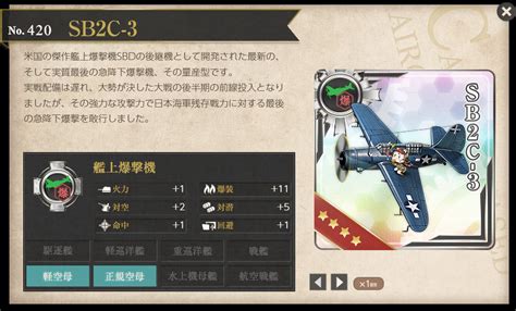 Sb2c 3sb2c 5 Naruの今を生きる