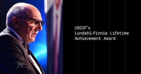 Steffanie Johnson On Linkedin Our Amazing Leader