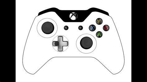 X360ce X360 Controller Emulator