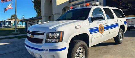 Kcfd Expands Ems Services Kern County Fire Department