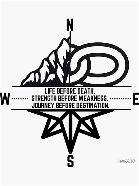 Stormlight Archive Life Before Death Strength Before Weakness