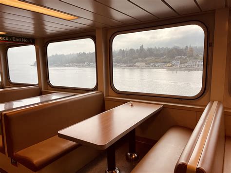 Regenerative Travel In Washington State — Osborne Northwest Public Relations