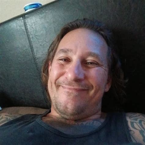 Chadd Covert Chaddcovert • Threads Say More