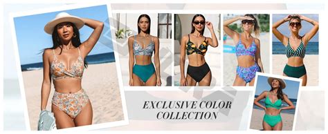 Plus Size Sexy Bikini 2021 New Push Up Swimwear Women Floral Print