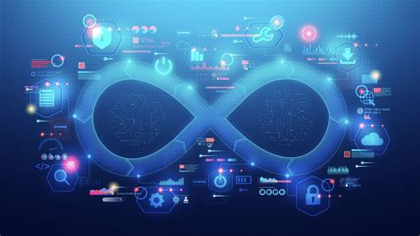 The Ultimate Guide To Getting Your Killer App Off The Ground It Pro