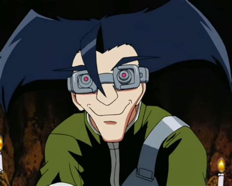 Bat Beyblade Wiki Fandom