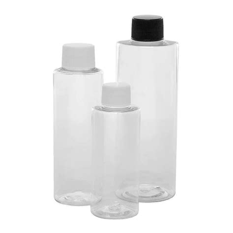 Where To Buy Design And Print 4 Oz Bottle Labels From Diy Home — Dashleigh Template Center