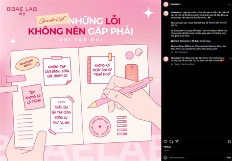 Balporo Bbae Thương Hiệu Bảo Vệ Sức Khoẻ Hàn Quốc Lên Tiếng Khẳng