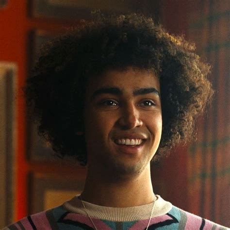 Twisted Turtels On Tumblr