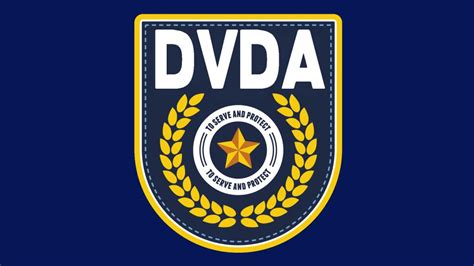 Daily Rush The Dvda Has Two Openings