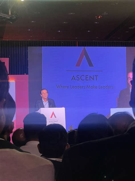 Aaryav Gupta On Linkedin Ascent Entrepreneurs Leadership