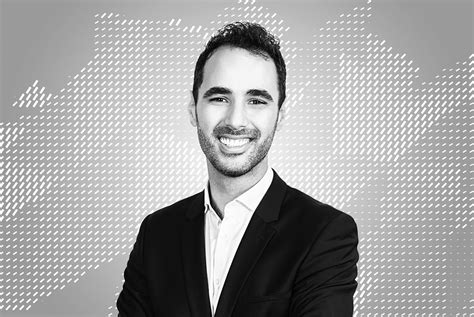 Management And Organisational Chart Bw I