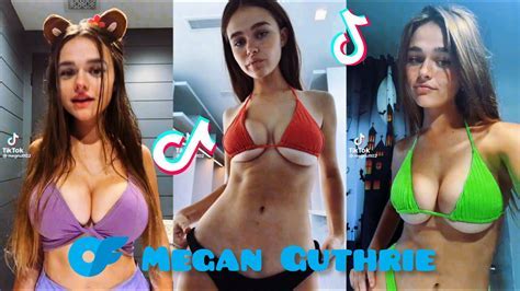 Megnutt02 Onlyfans Leaks Digital License Hub