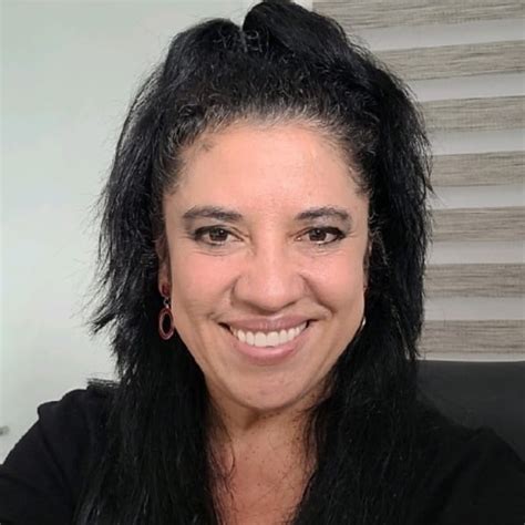 Jenith Linares Universidad Externado De Colombia