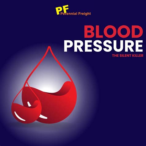 A Very Worthy Initiative From Perennial Freight Patron Of France