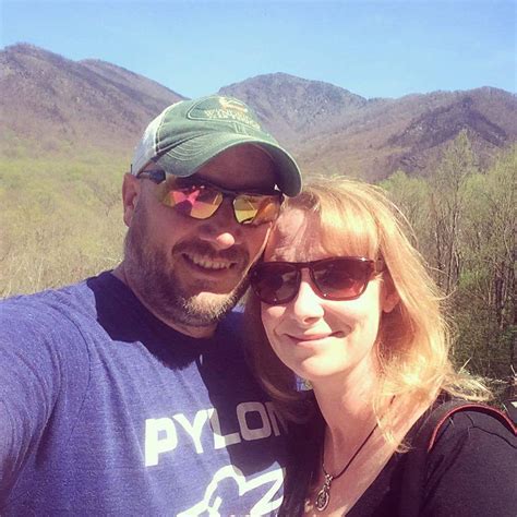 Gone Spelunking Restoring The Honor Blogger Unmasked As Shawn Patrick