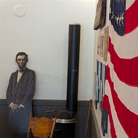 🚨 Attention Trinity County Drivers Chp Trinity River Facebook