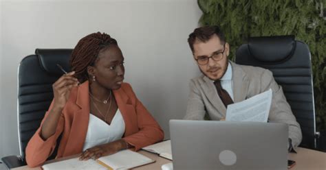 Socio Economic Issues Affecting Businesses Smesa