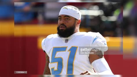 Steelers Sign Lb Emeke Egbule To Practice Squad Release Rb Master Teague Iii Steelers Depot