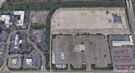 Kapkowski Rd Elizabeth Nj 07201 Loopnet