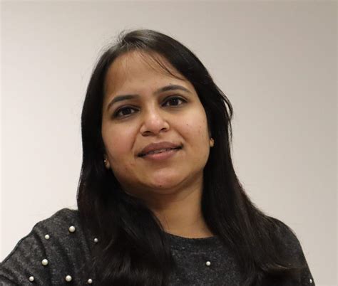 About Inner Active Physio