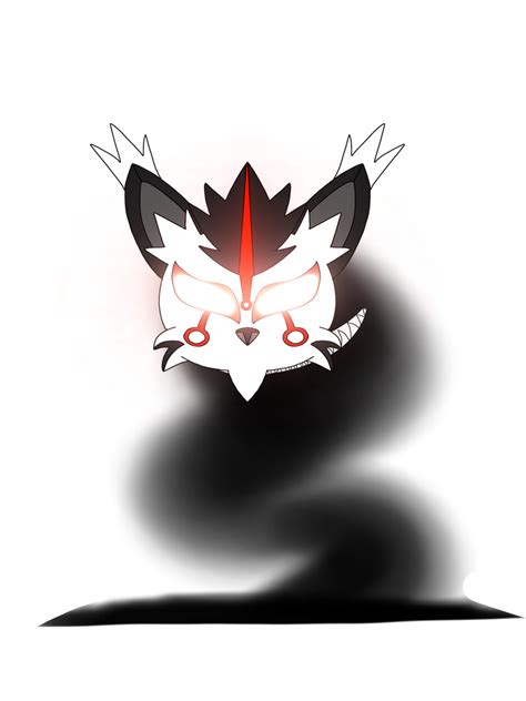 Sonic Legends Reborn Elliot Lynx As Phage By Midnight Mochi 1998 On Deviantart