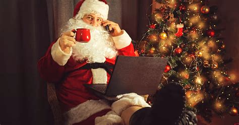 Frases De Navidad Mensajes Cortos Y Emotivos Para Felicitar Las