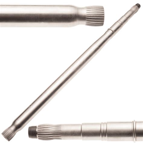 Drive Shafts Jet Ski Parts