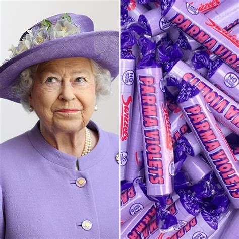 Royals Dressed Like Candy Kate Middleton Princess Diana Princess Eugenie And More Hello