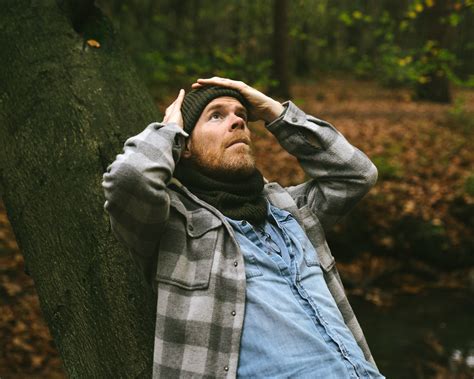 Bruno Vanden Broecke Begeleidt Mensen Met Burn Out ‘het Is Werkelijk Schabouwelijk Gesteld Met