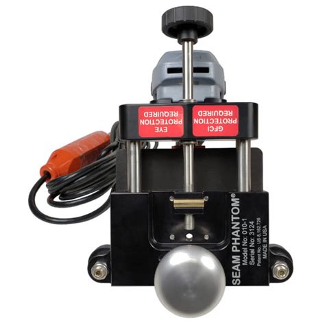 Seam Phantom® Nsi Solutions