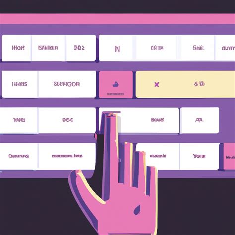 Cómo Quitar Comillas De Un Excel La Solución Mx Cómo Quitar Comillas De Un Excel La Solución Mx