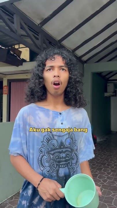 Agresi Milliter Youtube